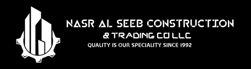 Nasr Al Seeb Construction & Trading CO LLC.